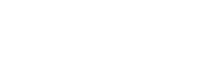 Zenbu